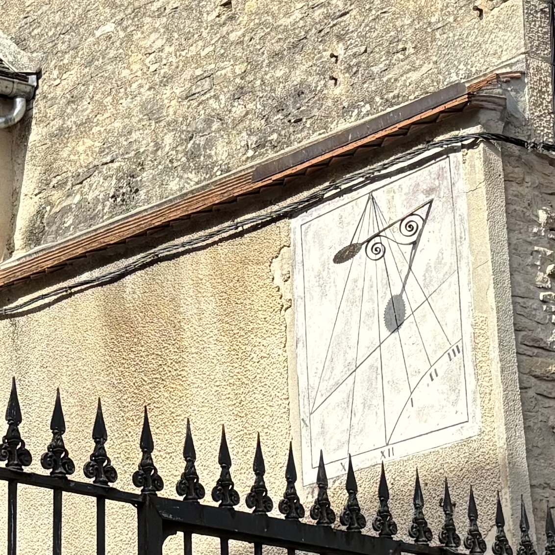 Mastering the Sundial: How to Read and Adjust for Perfect Timekeeping ...