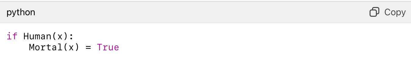 Lewis Carroll’s Logic Game: How Wonderland Invented Computer Science ...